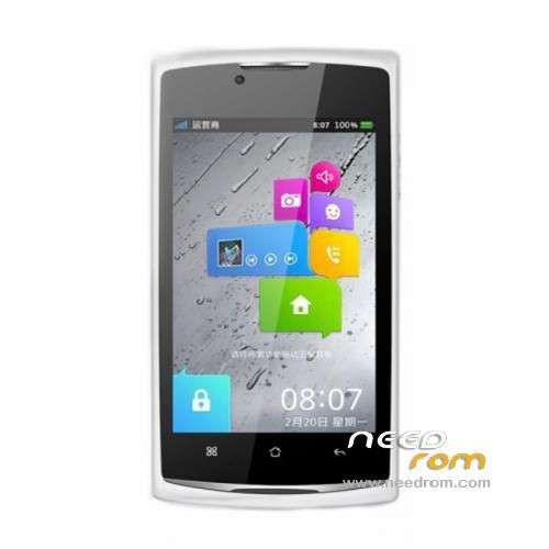 OPPO R807 | [Official] add the 02/07/2013 on Needrom