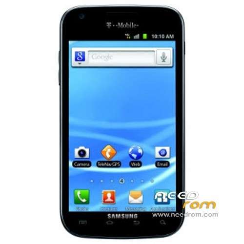 Galaxy S2 T989 | [Official] add the 04/09/2013 on Needrom