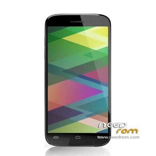 MICROMAX A116 | [Official]-[Updated] add the 10/12/2013 on Needrom