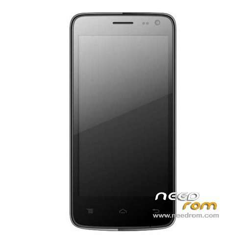 XOLO Q700 | [Official]-[Updated] add the 12/29/2013 on Needrom