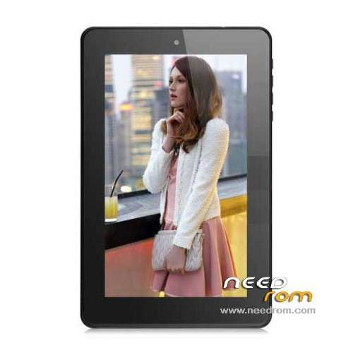 JXD P300 | [Official] add the 10/11/2013 on Needrom