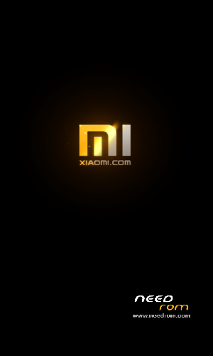 Haier W910 MiUI Mod | [Custom]-[Updated] add the 03/09/2014 on Needrom