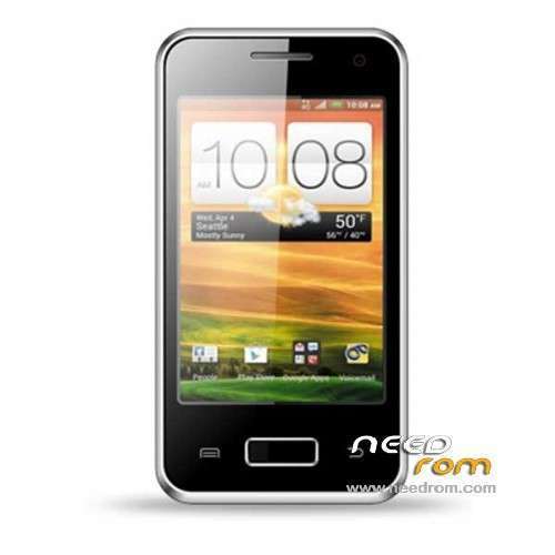 BIFER A11 | [Official] add the 01/07/2014 on Needrom