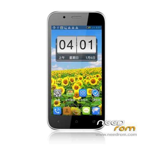 BIFER C9 | [Official] add the 01/07/2014 on Needrom