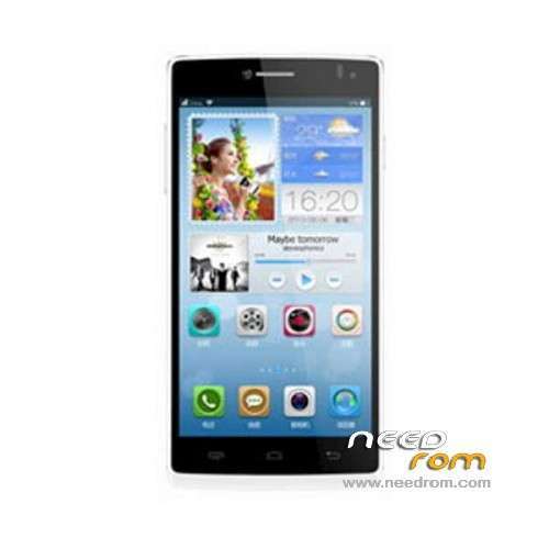 Koobee halo H1 | [Official] add the 01/20/2014 on Needrom