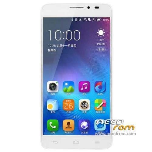 TCL S960T idol x | [Official]-[Updated] add the 02/11/2014 on Needrom