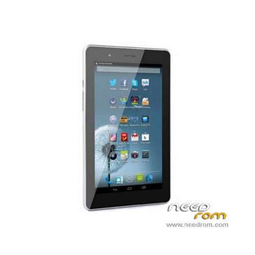 JXD P1000 MT6577 | [Official] 02/09/2014 on Needrom