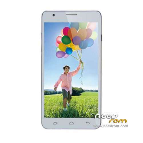 JXD P2000G SC6820 | [Official] add the 02/09/2014 on Needrom