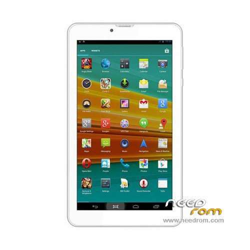 JXD P3000S | [Official] add the 02/28/2014 on Needrom