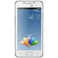 Koobee i90 | [Official] add the 02/20/2014 on Needrom