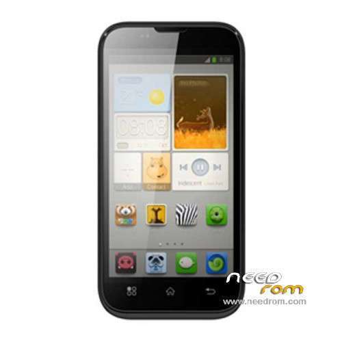 Benwee S6 | [Official] add the 03/19/2014 on Needrom