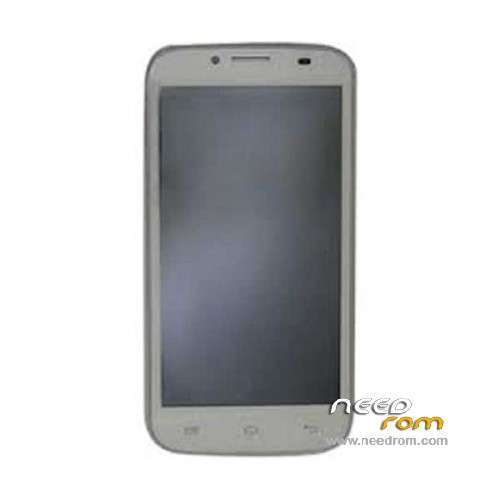 JXD T8000 | [Official] add the 03/08/2014 on Needrom