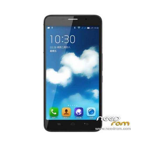 TCL S720T | [Official]-[Updated] add the 04/16/2014 on Needrom
