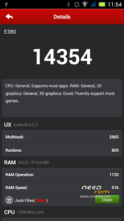 Liquid E2 E3 | [Custom] add the 05/10/2014 on Needrom