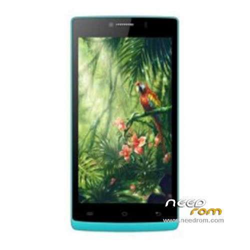 Eoom Q18 | [Official] add the 05/06/2014 on Needrom