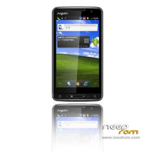 JUGATE Z1208 | [Official] add the 05/11/2014 on Needrom