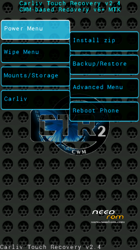 CTR Recovery | [Official] add the 06/18/2014 on Needrom