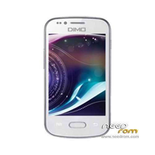 DiMO SOREN 2S | [Official] add the 06/17/2014 on Needrom