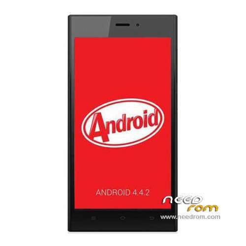 GOOPHONE M3+ | [Official] add the 06/09/2014 on Needrom