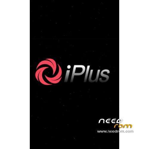 iPlus S3 | [Official]-[Updated] add the 07/01/2014 on Needrom