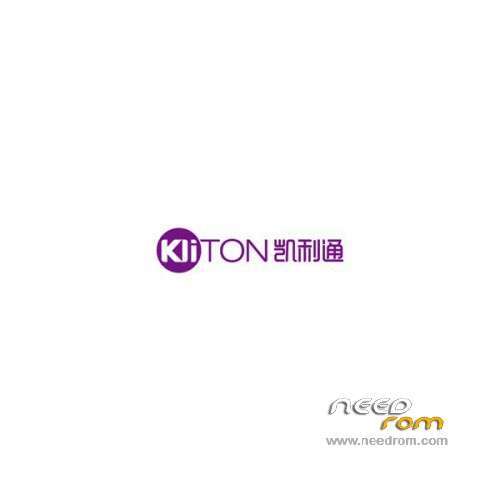 KliTON I888 | [Official] add the 07/30/2014 on Needrom
