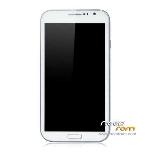 PULID F11 | [Official] add the 07/13/2014 on Needrom