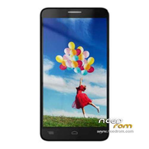 TCL S720 | [Official] add the 07/23/2014 on Needrom