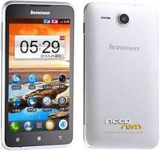 A529 | [Official]-[Updated] add the 08/22/2014 on Needrom