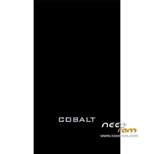 iBall Cobalt plate | [Official] add the 08/22/2014 on Needrom