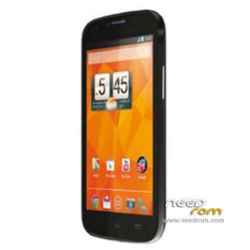 Beex Freedom | [Official] add the 09/12/2014 on Needrom