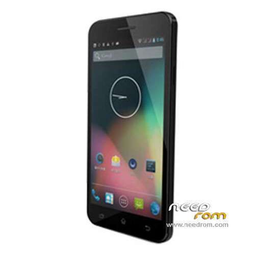 Bifer V5T | [Official] add the 09/19/2014 on Needrom