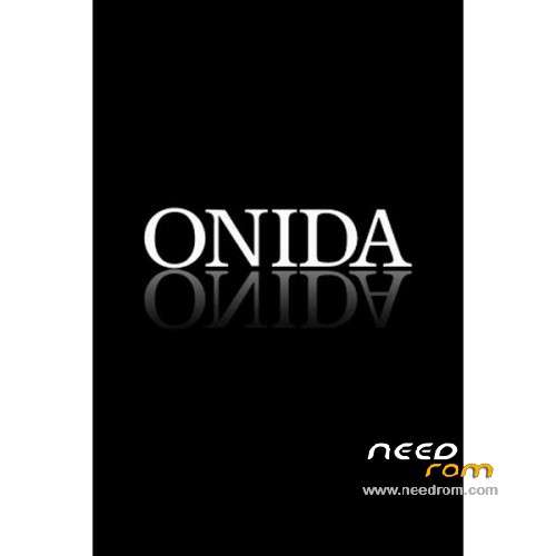 ONIDA i12 | [Official] add the 09/16/2014 on Needrom