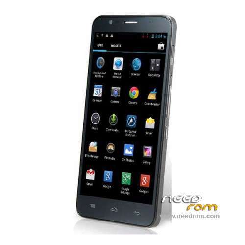 TCL S720 | [Official] add the 09/11/2014 on Needrom