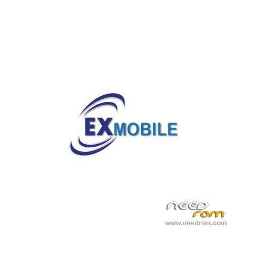 EX Mobile i-cute | [Official]-[Updated] add the 11/06/2014 on Needrom