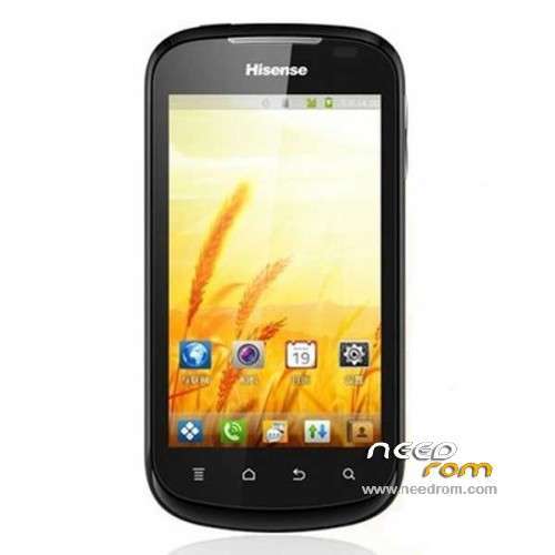 Hisense E930 | [Official] add the 10/11/2014 on Needrom