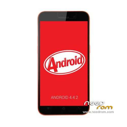 Twinovo T209 KK | [Official] add the 10/16/2014 on Needrom