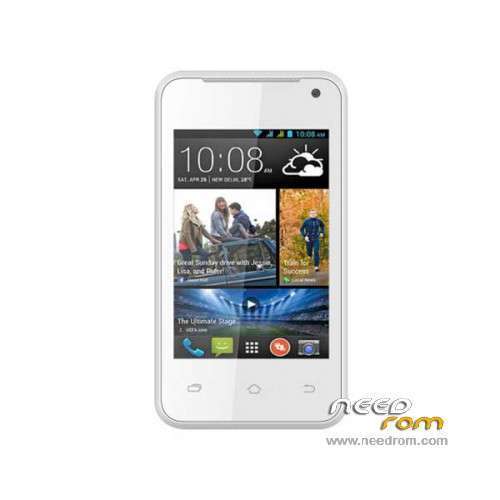 H-mobile F1 | [Official] add the 11/09/2014 on Needrom