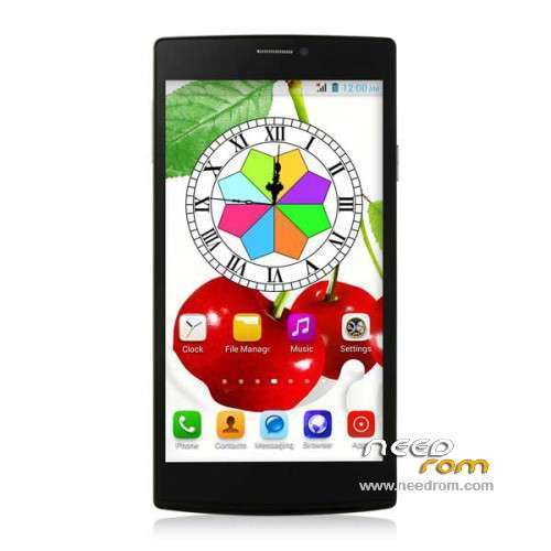 JIAKE V5 | [Official] add the 11/14/2014 on Needrom