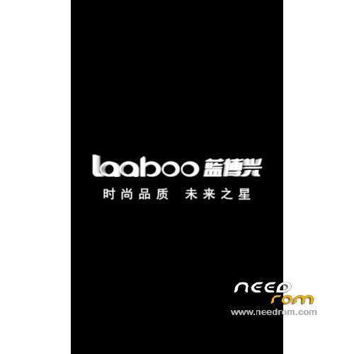 Laaboo L8301-C | [Official] add the 11/27/2014 on Needrom