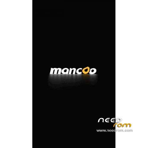 Mancoo 7 MT6572 | [Official] add the 11/27/2014 on Needrom