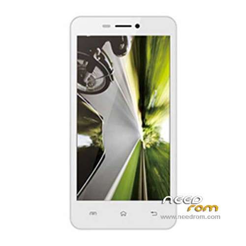 GXQ T9 | [Official] add the 12/03/2014 on Needrom