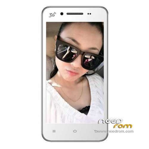 Lingwin T700 | [Official] add the 12/30/2014 on Needrom