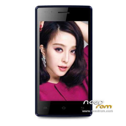 ROM Lingwin T730 | [Official] add the 12/31/2014 on Needrom