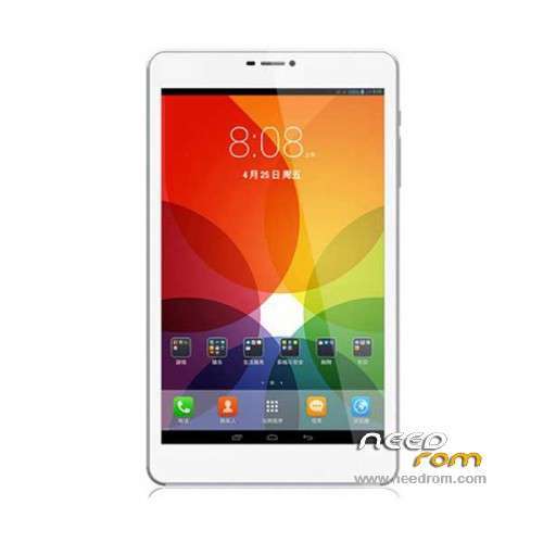 Pioneer P81 | [Official] add the 12/10/2014 on Needrom