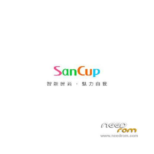 Sancup N97 | [Official]-[Updated] add the 01/08/2015 on Needrom