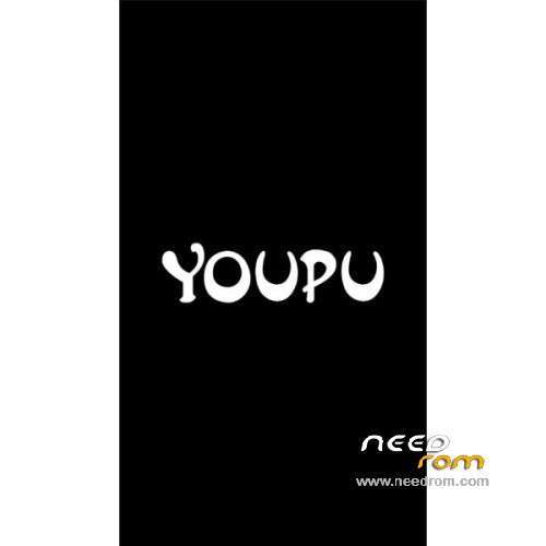 Youpu G4 | [Official]-[Updated] add the 01/06/2015 on Needrom