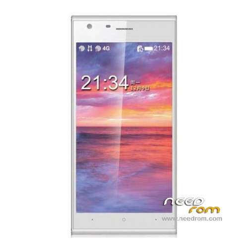 Desay X5 | [Official]-[Updated] add the 06/22/2015 on Needrom