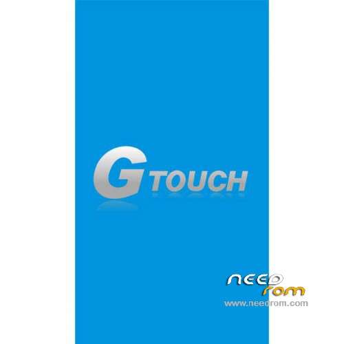 GTOUCH B1 | [Official] add the 01/12/2015 on Needrom