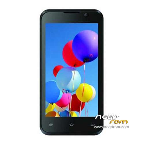 Intex Aqua Y2 Pro | [Official] add the 01/02/2015 on Needrom