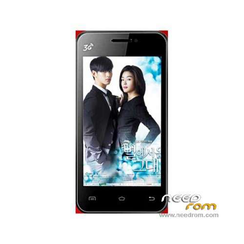 Lingwin T670 | [Official]-[Updated] add the 01/21/2015 on Needrom